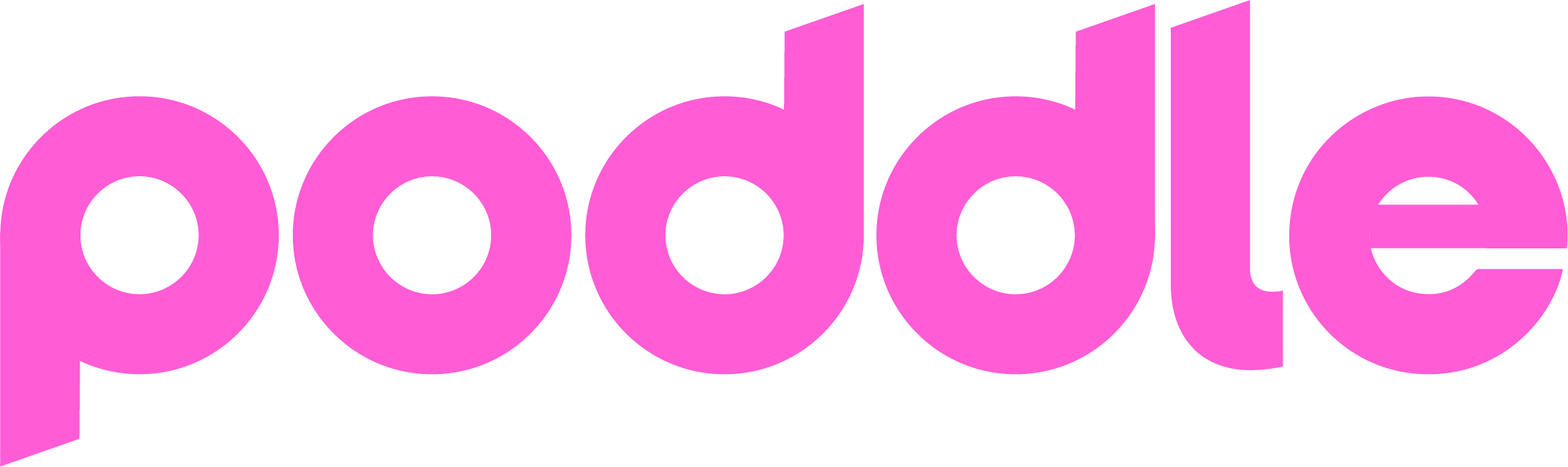 poddle for customers